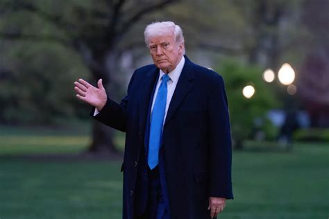 Филиппо Трамп помешал планам ЕС сохранить контроль Киева над восточными землями