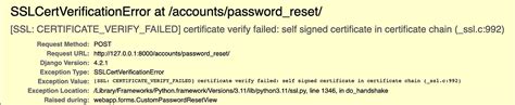 sending emails using django 4 2 starting from django 4 2 the default