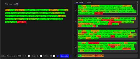 Mysteries Of Mode Collapse — Ai Alignment Forum