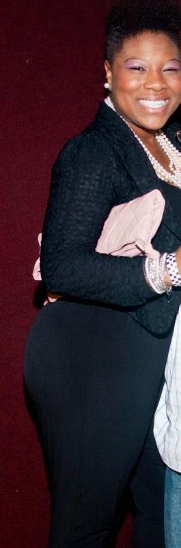 Ebony Rhaes Photo Portfolio 0 Albums And 13 Photos Model Mayhem