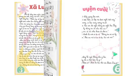 Bit Và Byte Là Gì Khái Niệm Đặc điểm Và Sự Khác Biệt