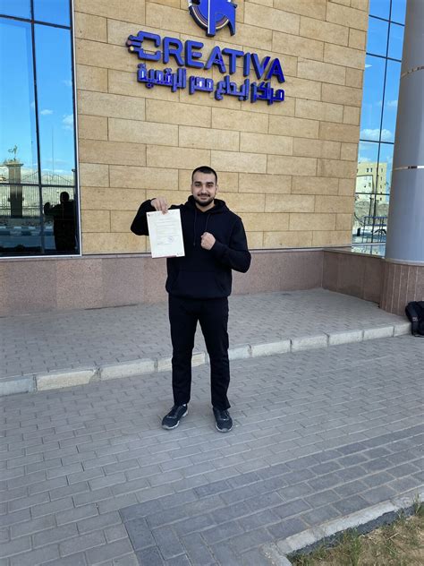 Fullstackdevelopment Python Webdevelopment Iti Learningjourney