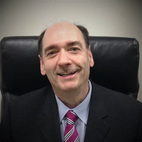 Rob Ozar 5lakesenergy