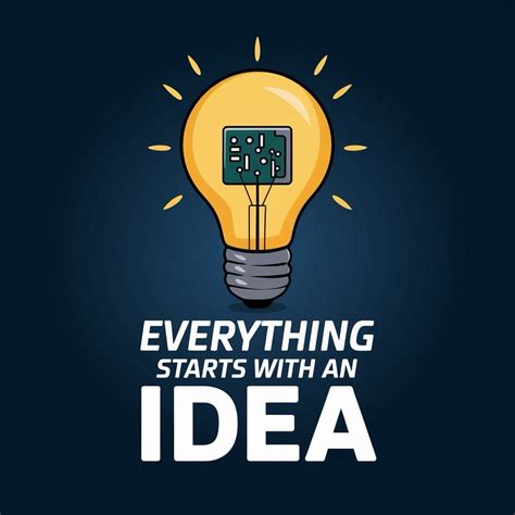 Ufreesoft Ufstoken Innovation Tech Softwaredevelopment Itcompany Ufreesoft