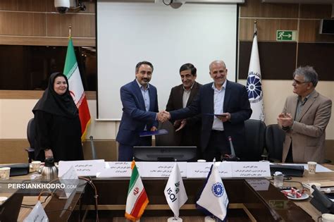 صادرات محصولات دانش‌بنیان ایرانی به آفریقا تسهیل می شود