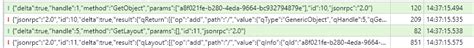 how to troubleshoot qlik sense engine api calls wi qlik community