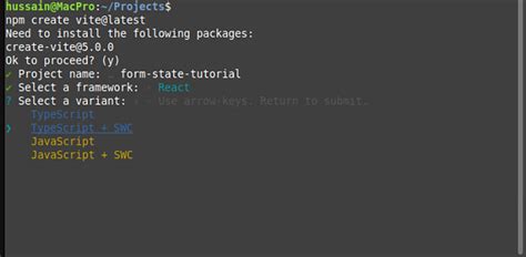 understanding react s useformstate and useformstatus hooks logrocket blog