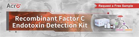 A Comprehensive Guide To Sample Dilution Calculations For Recombinant
