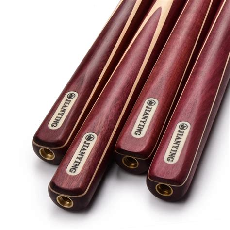 스누커 당구 큐 스틱 전문 선수 당구 큐 게임 105mm 스테카 빌라르도 당구 액세서리 Aliexpress