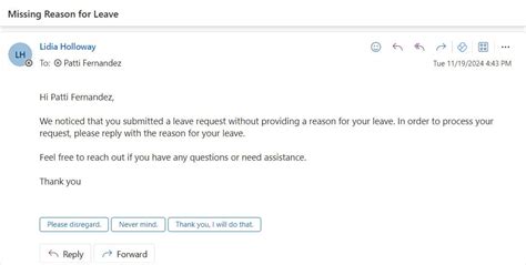 Check If A String Is Empty In Power Automate