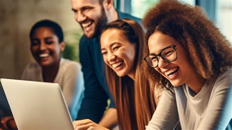 Javascript Full Stack Capstone Project Coursera