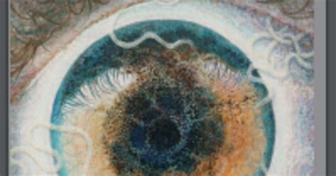 Poverty And Community Acquired Antimicrobial Resistance With Extended Spectrum β Lactamase