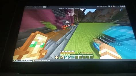 Survival Zero Ip Mc Supercraft Fun Youtube