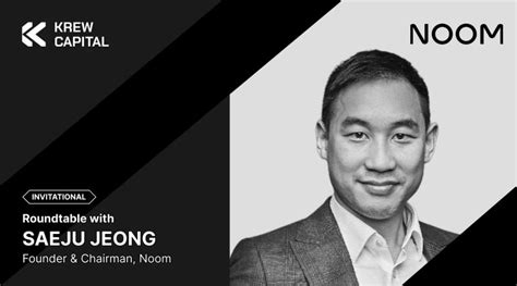 hyunsun ahn on linkedin to kickoff the year i had the opportunity to