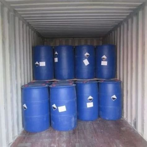 Ammonium Hydroxide Solution At ₹ 69 Kg Ammonium Hydroxide In Mumbai Id 2854789816997