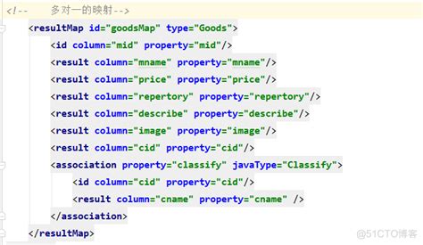 Mysql多表关联查询中查询不关联的数据怎么办 Sql多表关联查询效率mob64ca14147fe3的技术博客51cto博客