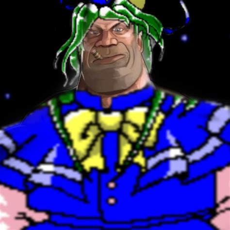 Create Meme Sissy Sissy Girls 6 Part Of Jojo Pictures Meme