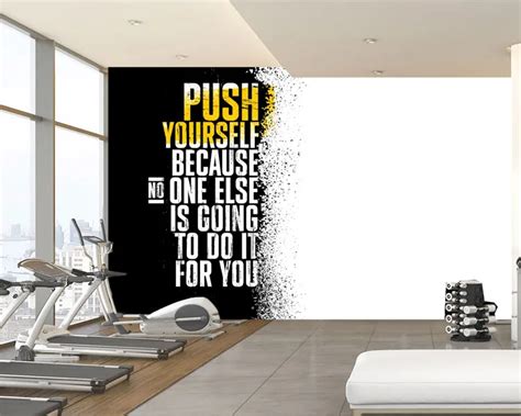 پوستر دیواری ورزشی پوستر دیواری ورزشی