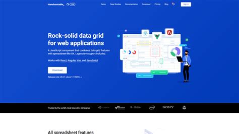20 Vuejs Examples For Beginners 2023 Themeselection