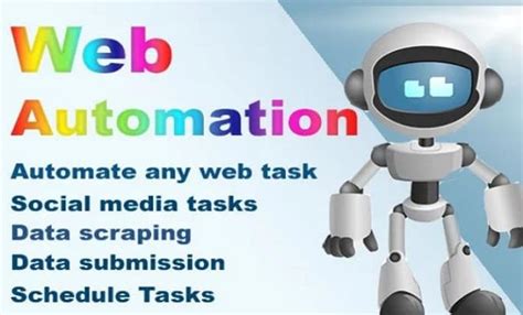 Make Your Own Bot And Desktop Application Programmer By Ericam0j Fiverr