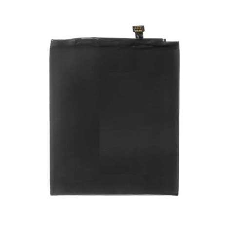 Xiaomi Redmi Note 5a Battery Original Cellspare