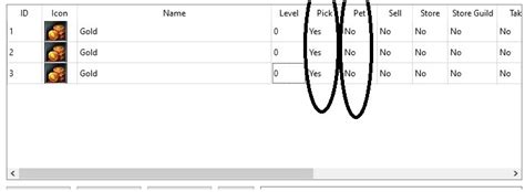 ph bot picking testing projecthax