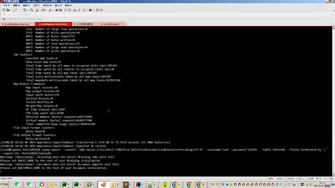 计算机毕业设计hadoopsparkhive酒店推荐系统 酒店可视化 酒店爬虫 大数据毕业设计源码文档ppt讲解 Csdn博客