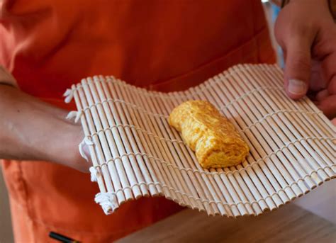 도쿄에서 일본의 유명한 와규 쇠고기 요리를 배우세요 Kkday