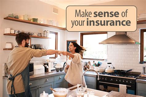 Demystifying Insurance To Ensure Proper Coverage