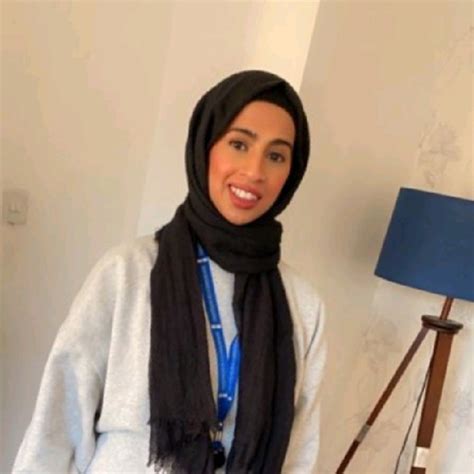 Sameena Begum Telephonist Kpmg Uk Linkedin