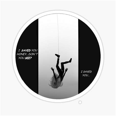 Gwen Stacy Stickers Redbubble