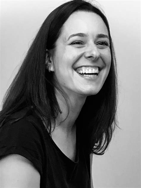 Audrey Duchatel Maison Né