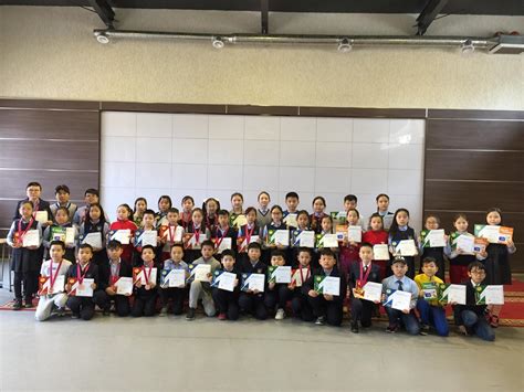 ТӨГСДЭЛГЭРЭХ Бүрэн дунд сургууль