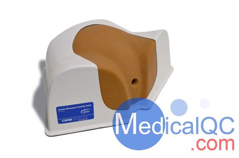 CIrs 404A女性盆腔模体CIrs 404A超声训练骨盆模体 深圳为尔康科技有限公司官方网站
