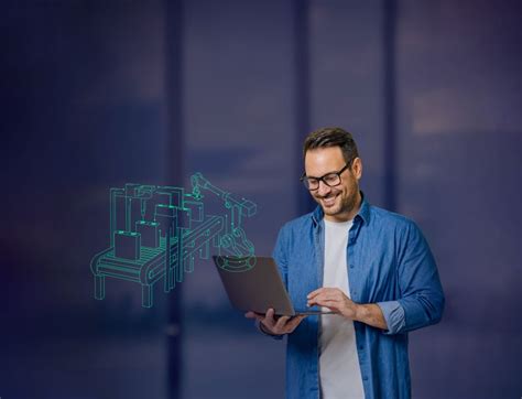 Accelerating The Future Strategic Pathways For Emerging Battery Cell Manufacturers Dr Jens