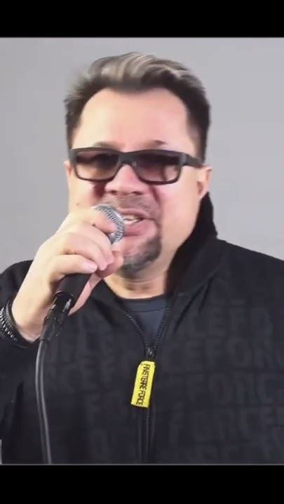 С праздником 9 мая Youtube