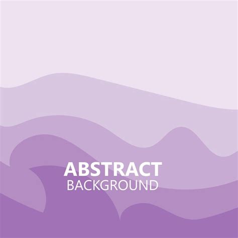 바다 물결 배경 벡터 디자인 로고 일러스트 벽지 포스터 배너 Flayer 프리미엄 벡터