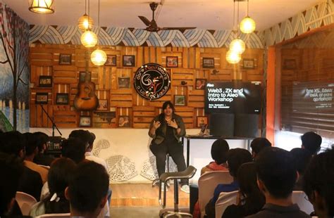 Amit Kumar On Linkedin Connections Blockchain Web3 Zeroknowledge