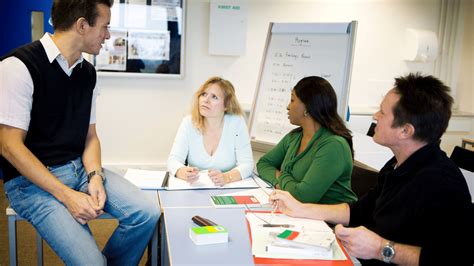 Meta Title Models Of Curriculum Design In Vocational Training Process