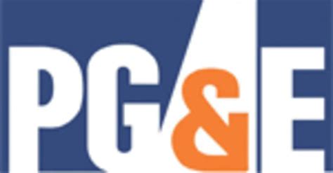 Work With Pgande Mit Applied Cooperation Initiative Mit Sloan