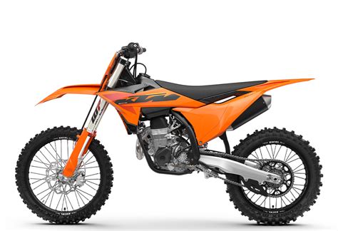 2025 Ktm 450 Sx F For Sale San Diego Poway Powersports