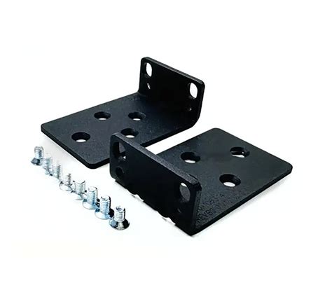 Buy Cisco FPR4K ACC KIT UK Price