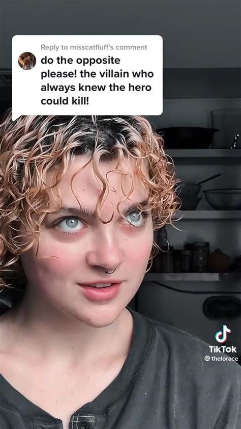 Pin By K K On Writing Fantasy Video Writing Prompts Writing