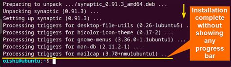 apt vs apt get [what s the difference] linuxsimply