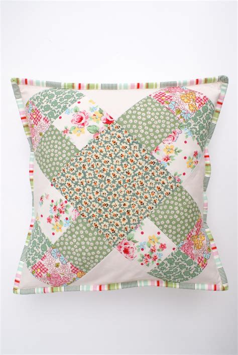 Messyjesse A Quilt Blog By Jessie Fincham Mothers Dream Patchwork