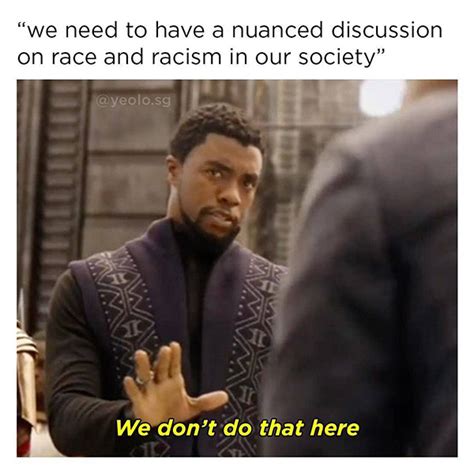 Meme Culture Why Memes Are Chicken Soup For The Millennial Soul Zulasg