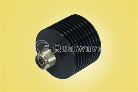 Terminations Qualwave