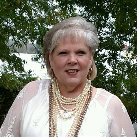 Dawn Hash Solid Rock Realty And Associates Inc