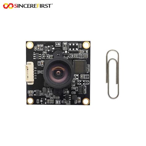 China Camera Sensor Ov5648 Suppliers Factory Buy Discount Camera