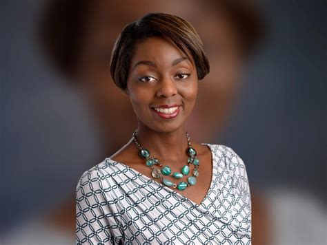 Jennifer E French On Linkedin Thestateway